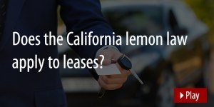 Home - ☎️C Scott Lemon Law Attorney San Diego