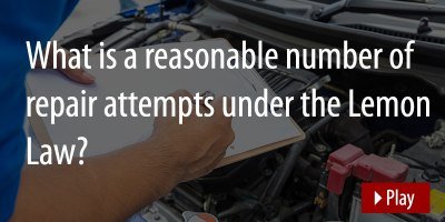 Home - ☎️C Scott Lemon Law Attorney San Diego